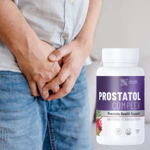 Prostatol Complex MK Цена, Каде да се купи? DM, Amazon? Искуства, Форум ...